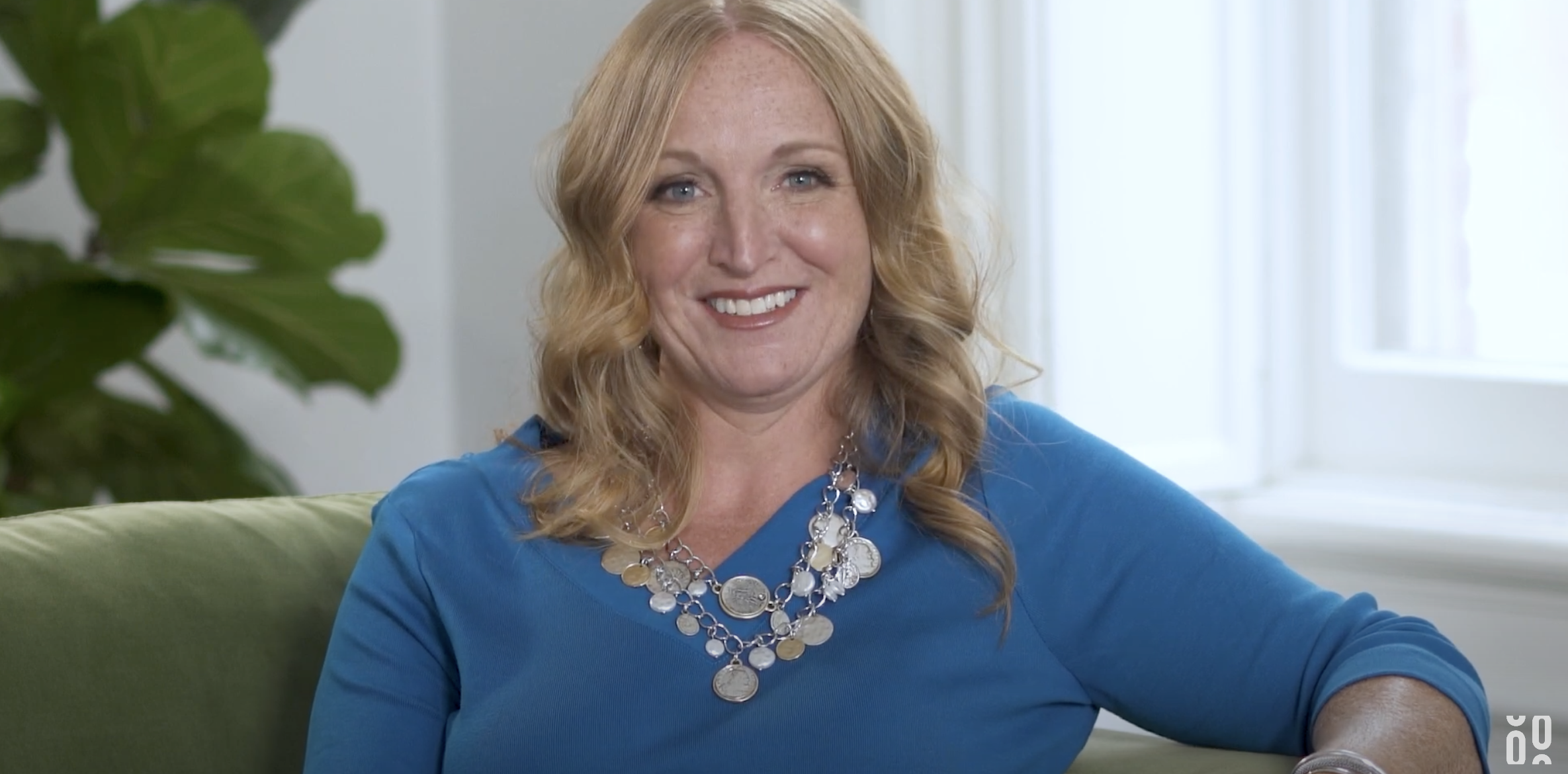 About — Casey Brown | Speaker, Author & Pricing Expert